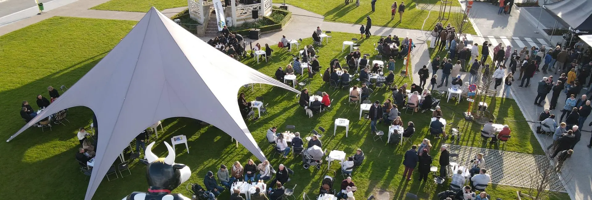 Over ons | Xtraspace Menen, West-Vlaanderen